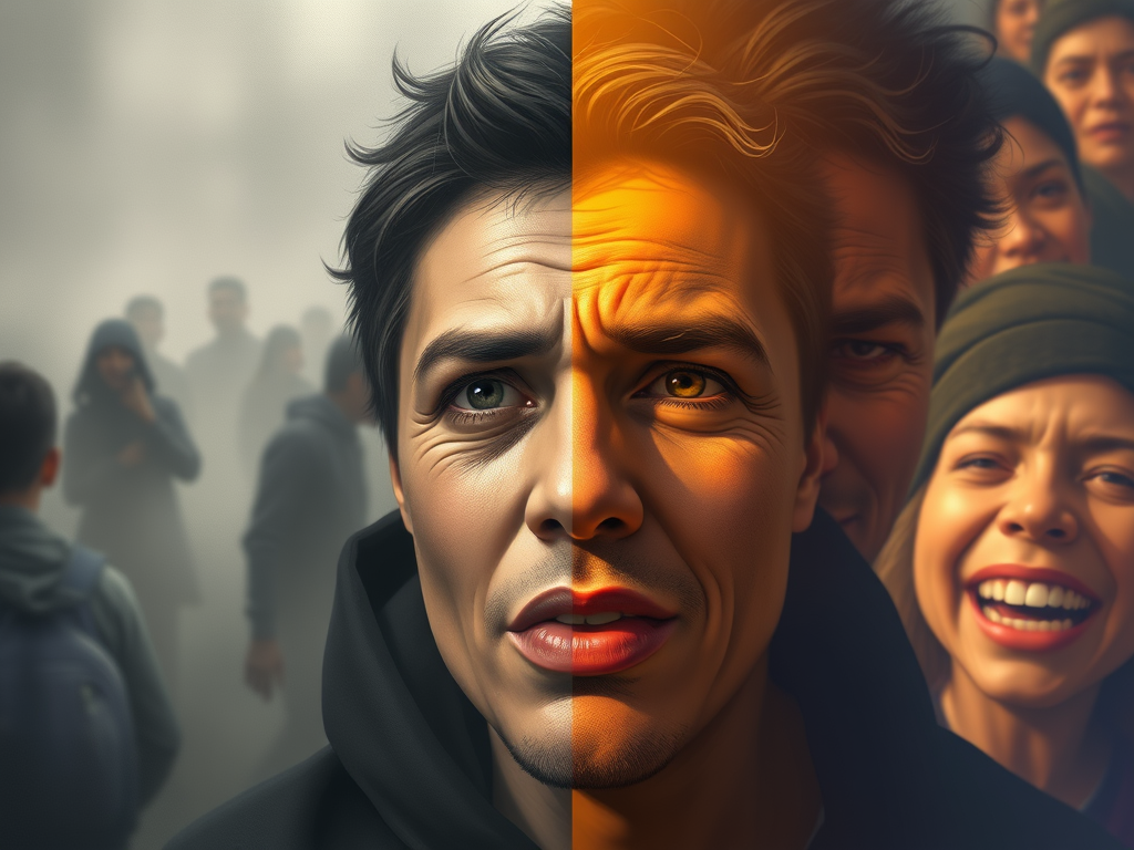 Substance Use: Progress Through Emotional Pain - Embracing the Journey